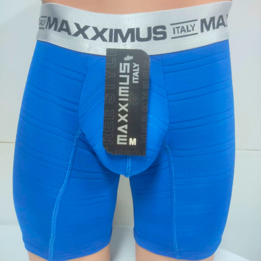 Maxximus