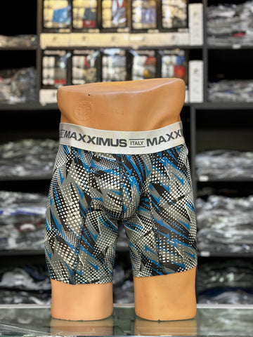 Pack x6 Multitelas + Obsequio – Maxximus