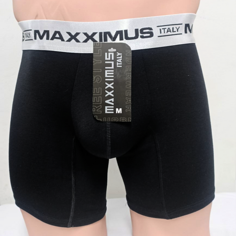 Pack x6 Multitelas + Obsequio – Maxximus